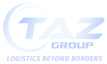 TAZ